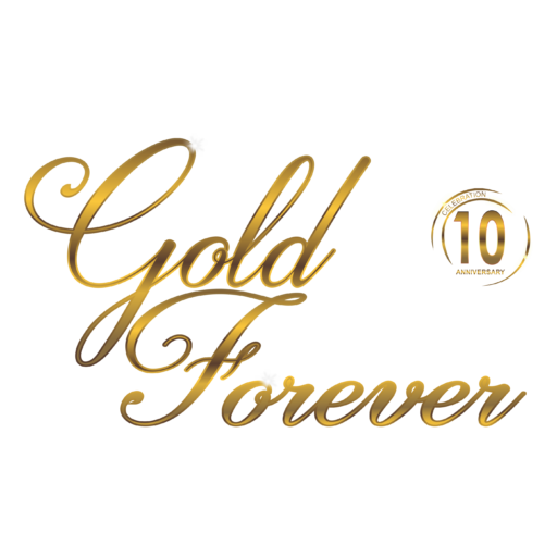 cropped-logo-quad.png – Gold Forever